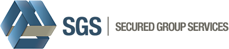 Secured Group Services
